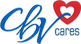 CBV Cares Pledge Card – CBV Agent Advocacy